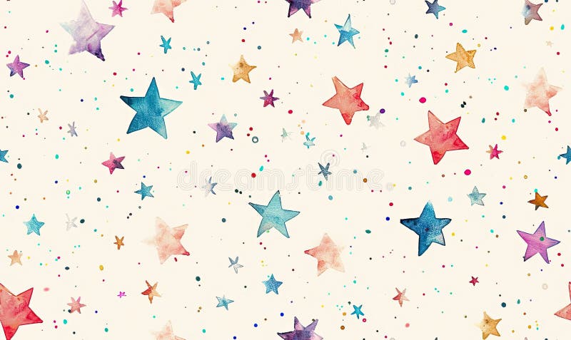 Beautiful Ptters Backgrounds ,wallpapers,patterns Stock Illustration ...