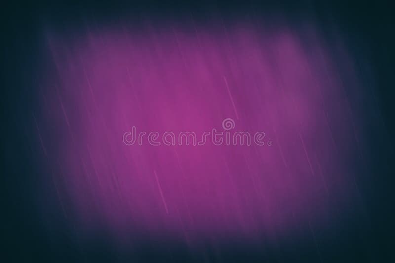 Beautiful, Purple, Abstract, Dark Background. Vignette. Backgrounds ...