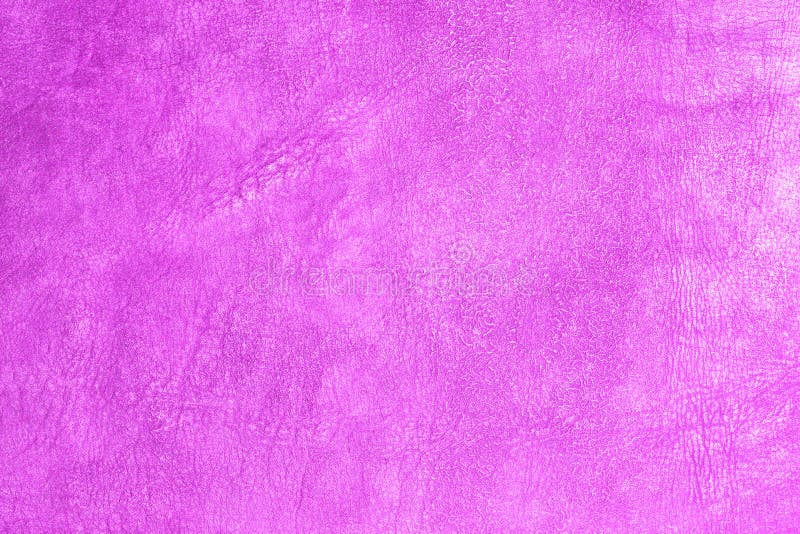Beautiful Purple Background with Leather Texture Stock Photo - Image of ...