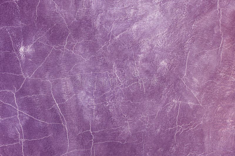 1,132 Dark Purple Leather Texture Background Stock Photos - Free ...