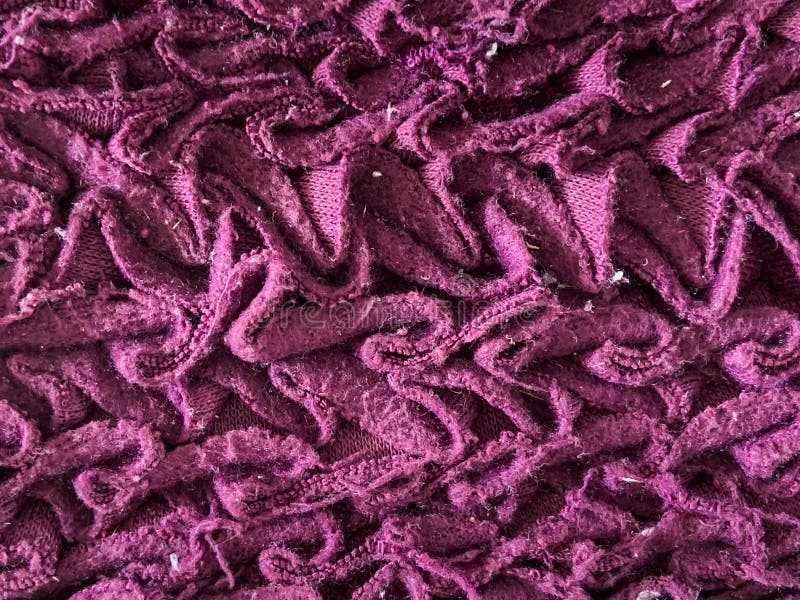 Beautiful Purple Background Stock Image - Image of food, background ...