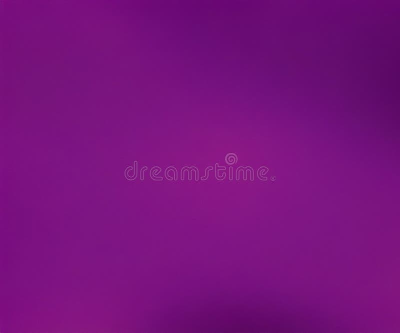 Beautiful Purple Gradient Background Smooth and Texture Stock ...