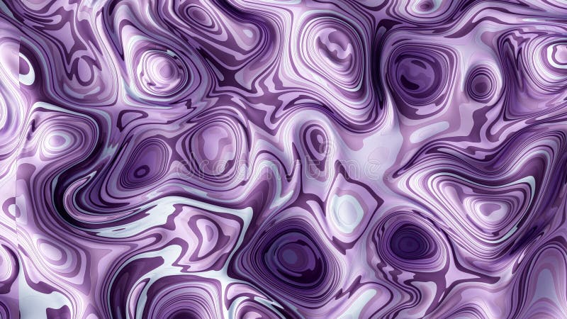 Beautiful Purple Texture. 3d Illustration, 3d Rendering Stock ...