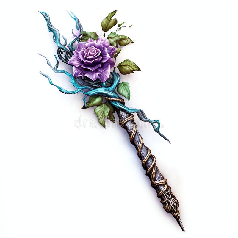 Staff Clipart Stock Illustrations – 5,397 Staff Clipart Stock ...