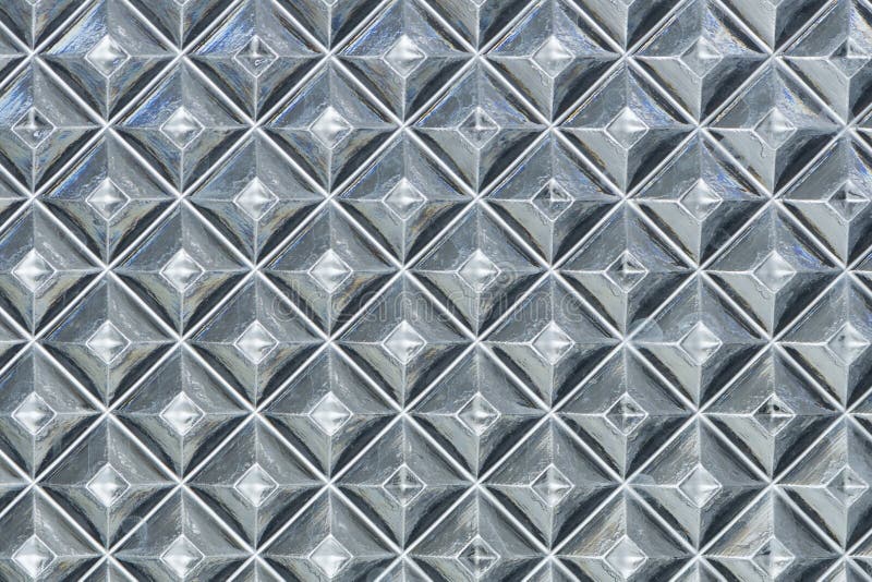 Pyramid pattern shape stock image. Image of polygon - 106136331