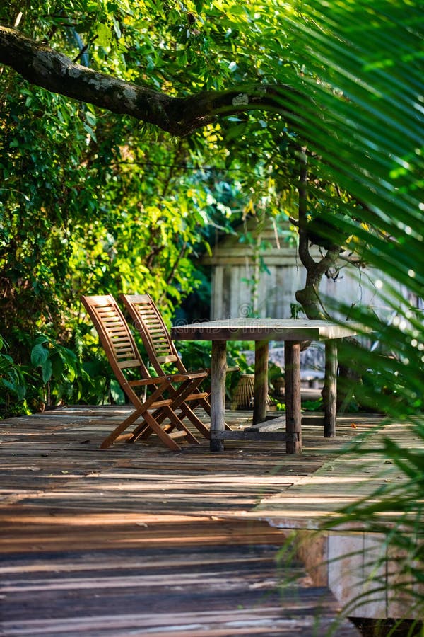 Beautiful Quiet Countryside Stock Image - Image of hill, english: 93046207