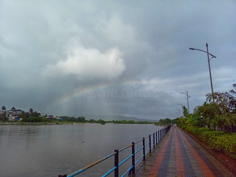 Beautiful Rain Gif Stock Photos - Free & Royalty-Free Stock Photos from ...