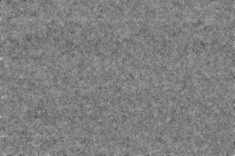 Beautiful Random Distributed Noise in Different Colors Stock Photo ...