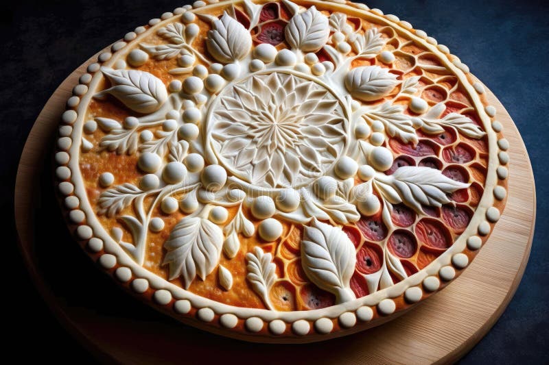 Pie Ai Stock Illustrations – 15,983 Pie Ai Stock Illustrations, Vectors ...