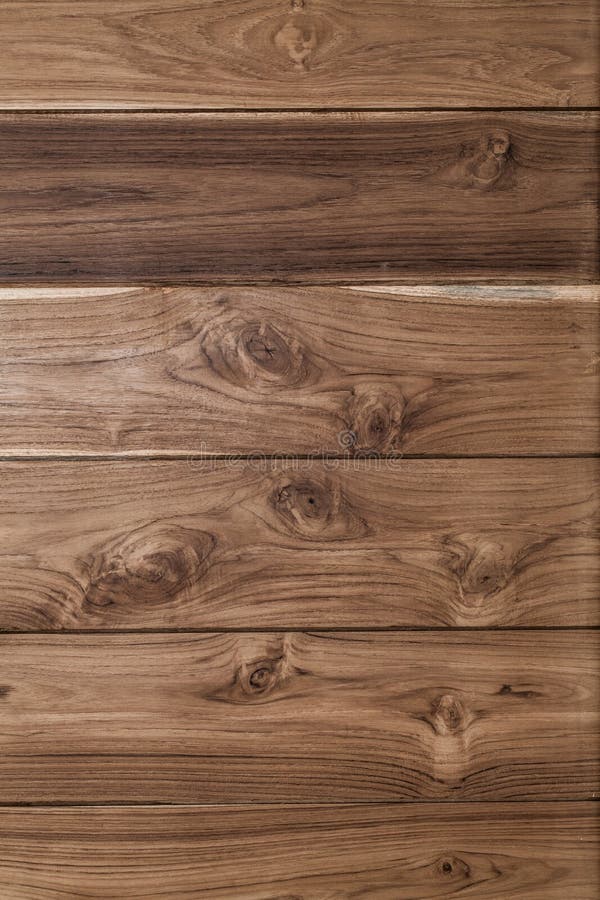 Real Brown Wood Pattern Background Stock Photo - Image of hardwood ...