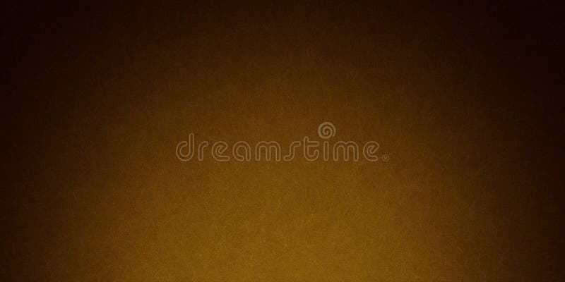 Realistic Brown Cardboard Stained Texture Stock Illustration ...
