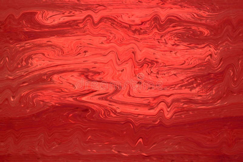 Beautiful red abstract. stock photo. Image of texture - 179167510
