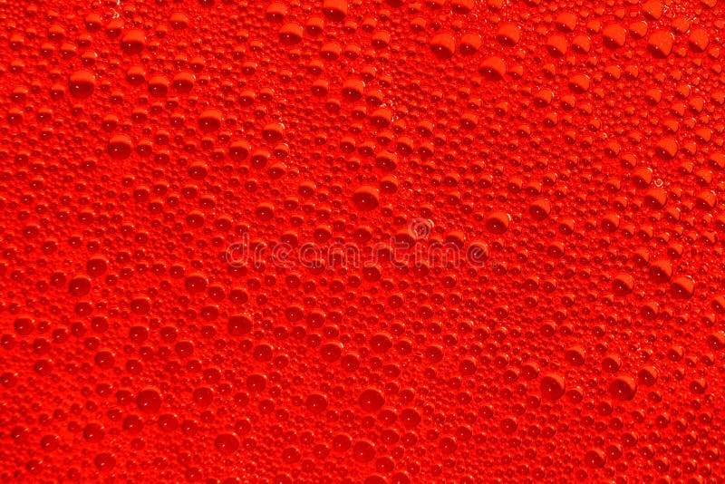780 Foam Soap Bubbles Red Background Photos - Free & Royalty-Free Stock ...