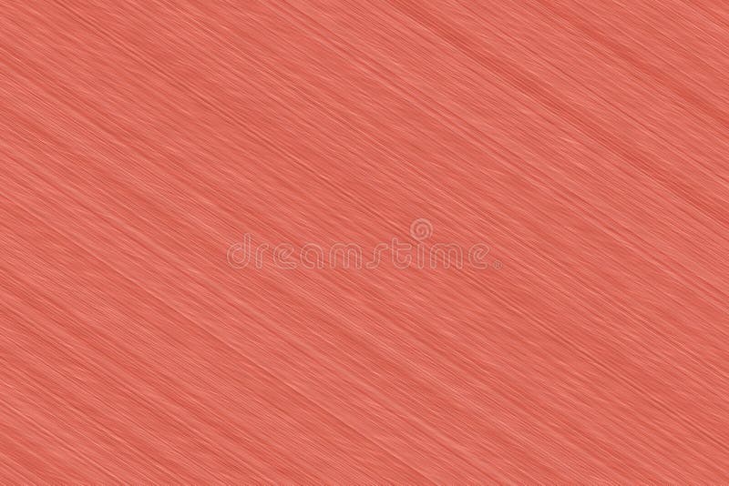 Creative Red Cyber Surface with Straight Lines Digital Graphics Texture ...