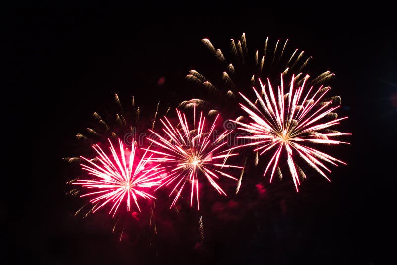 Short Fireworks Stock Photos - Free & Royalty-Free Stock Photos from ...