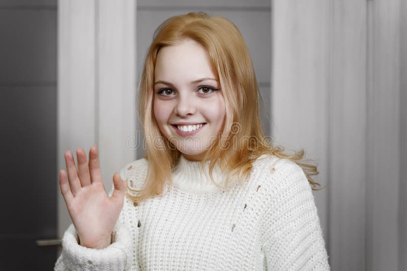 Shock Wave Your Hand Stock Photos - Free & Royalty-Free Stock Photos ...