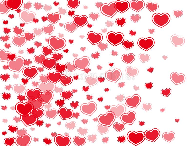 Falling Ruby Stock Illustrations – 507 Falling Ruby Stock Illustrations ...