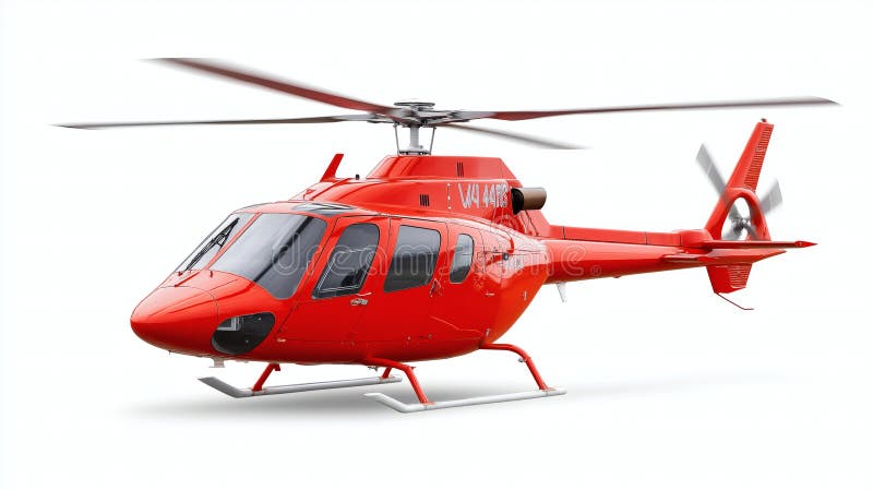 Rotorblade Stock Illustrations – 5 Rotorblade Stock Illustrations ...