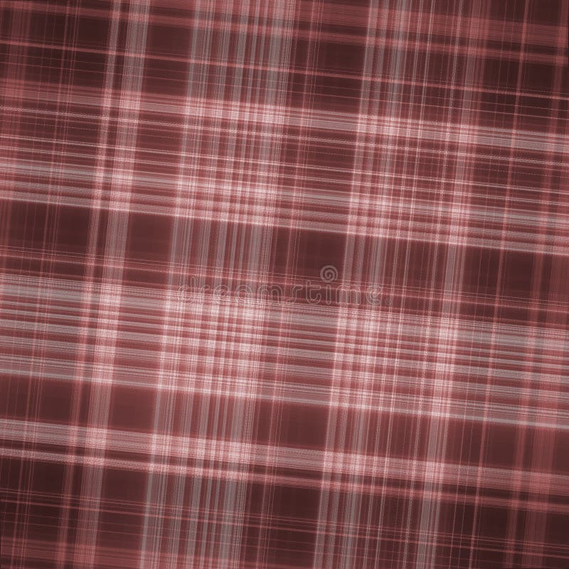 Beautiful Red Jeans Background - Cloth Texture Stock Photo - Image of ...