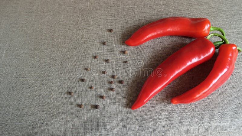 Beautiful Red Kapi Stock Photos - Free & Royalty-Free Stock Photos from ...