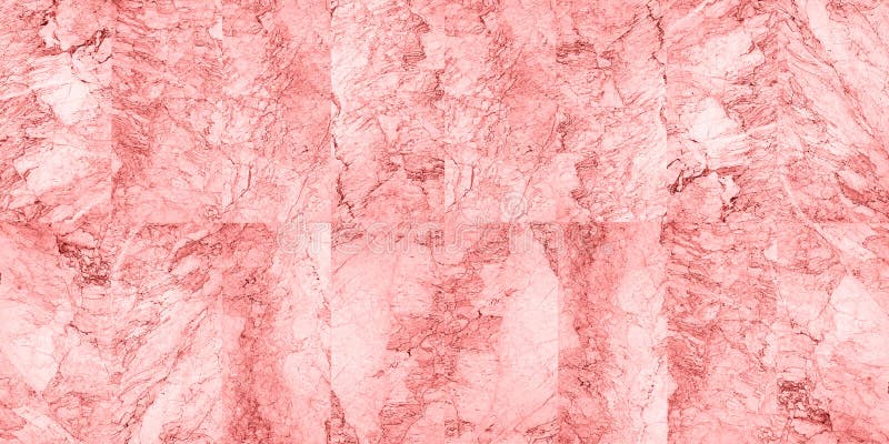 Beautiful Red Marble Pattern Stock Photo - Image of abstract, slate ...