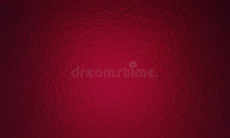 Plain Light Maroon Background
