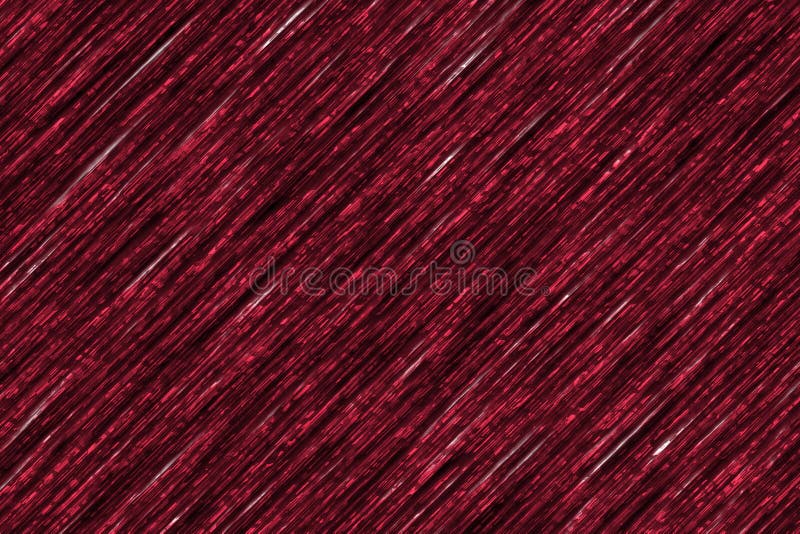 Beautiful Red Optic Wire Dark Computer Graphics Backdrop Illustration ...