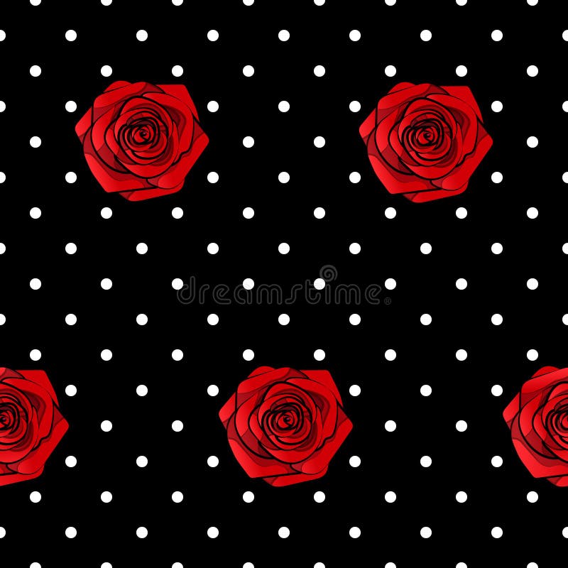 Closed Roses Stock Illustrations – 346 Closed Roses Stock Illustrations ...