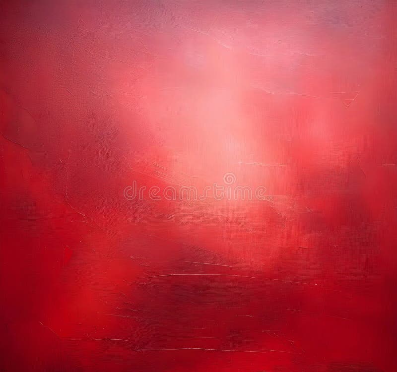 Red Texture, Red Background. Red Frame. Abstract Texture Stock ...