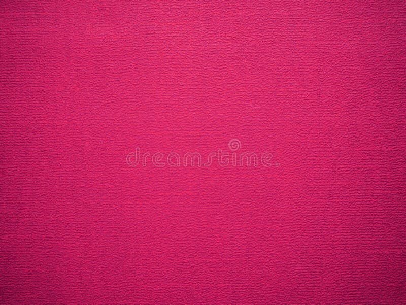 Beautiful Red Textured Background for Lettering Stock Photo - Image of ...