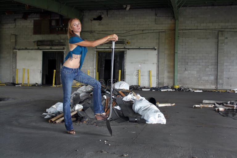 1,455 Redhead Maids Cleaning Stock Photos - Free & Royalty-Free Stock ...