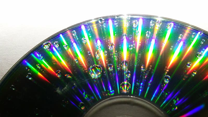 2,950 Cd Reflection Photos - Free & Royalty-Free Stock Photos from ...
