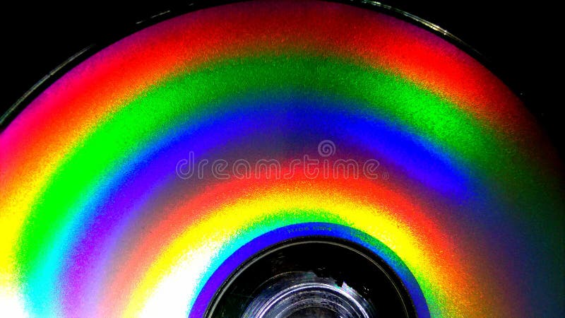 2,950 Cd Reflection Photos - Free & Royalty-Free Stock Photos from ...