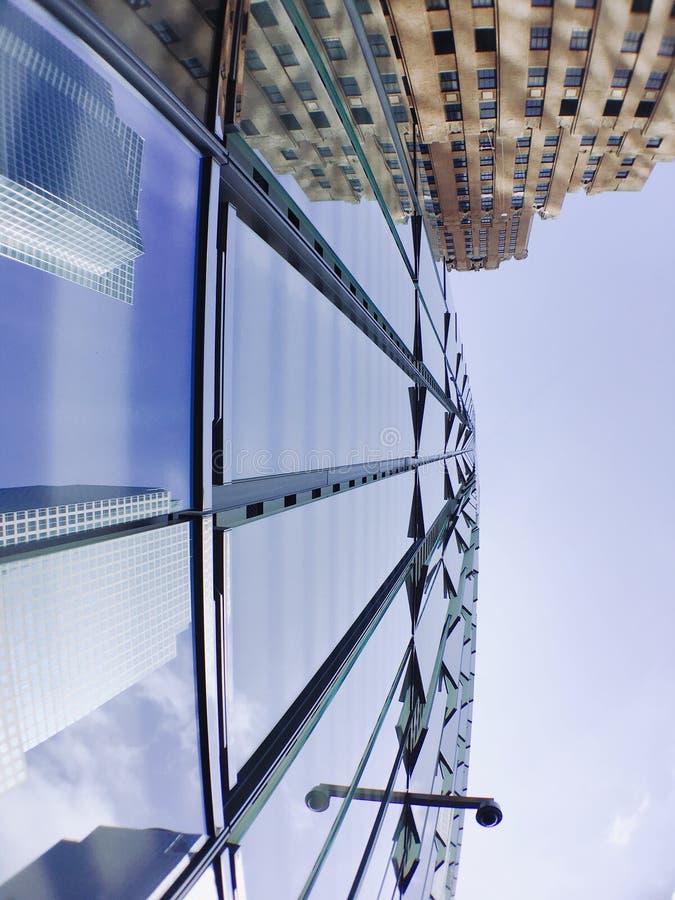 One World Trade Center editorial photo. Image of world - 126419751