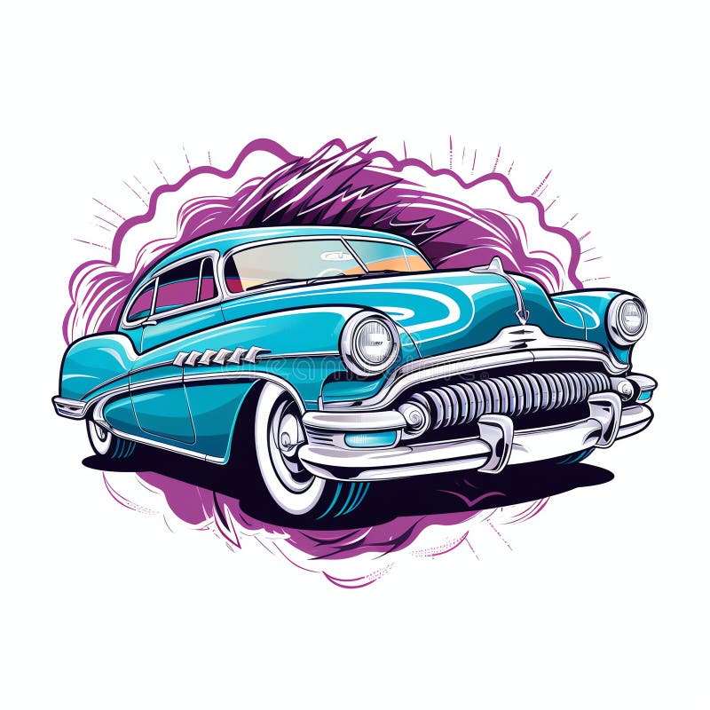 Throwback Logo Stock Illustrations – 87 Throwback Logo Stock ...