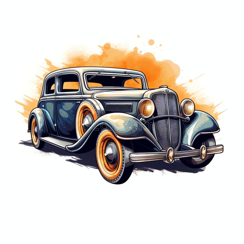 Throwback Logo Stock Illustrations – 87 Throwback Logo Stock ...