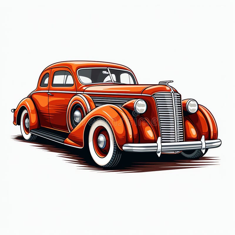 Throwback Logo Stock Illustrations – 87 Throwback Logo Stock ...