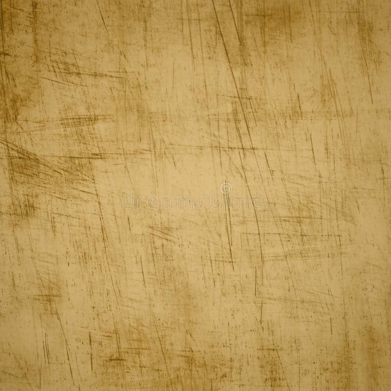 Taxture Background Stock Illustrations – 166 Taxture Background Stock ...