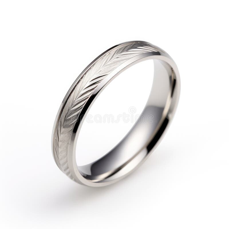 Beautiful Ring Design. Wedding Engagement Rings with Diamonds on ...