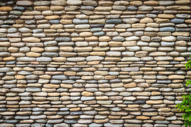 River Rock Wall Background Texture Stock Photos - Download 5,283 ...