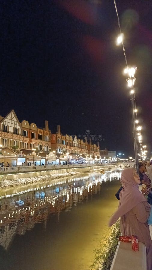 Beautiful river tour human editorial image. Image of human - 261679190