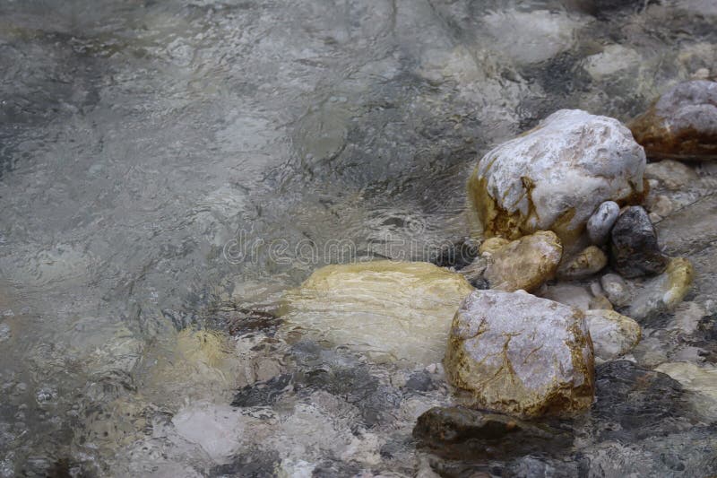 Beautiful Riverbed stock photo. Image of wildrivers - 328184750