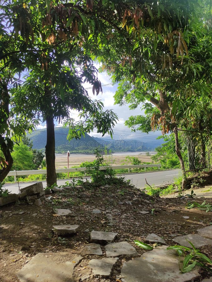 Sulvec Pidigan Stock Photos - Free & Royalty-Free Stock Photos from ...