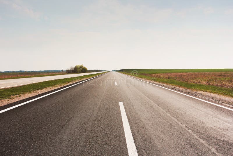 Beautiful road. Background stock image. Image of country - 148457453