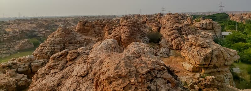 Orvakal Stock Photos - Free & Royalty-Free Stock Photos from Dreamstime