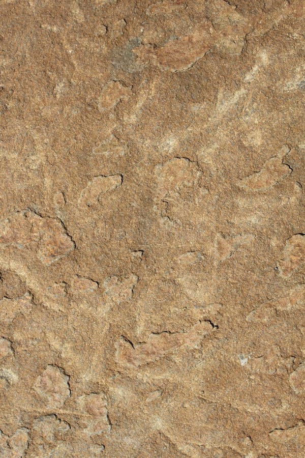 Beautiful Rock Texture Natural Background. Stock Image - Image of rock ...