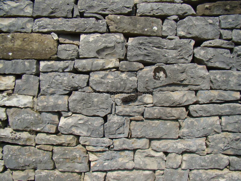 Rock wall stock image. Image of wall, canon, beautiful - 207628707