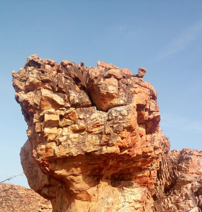 Orvakal Stock Photos - Free & Royalty-Free Stock Photos from Dreamstime