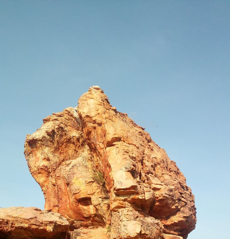 Orvakal Stock Photos - Free & Royalty-Free Stock Photos from Dreamstime