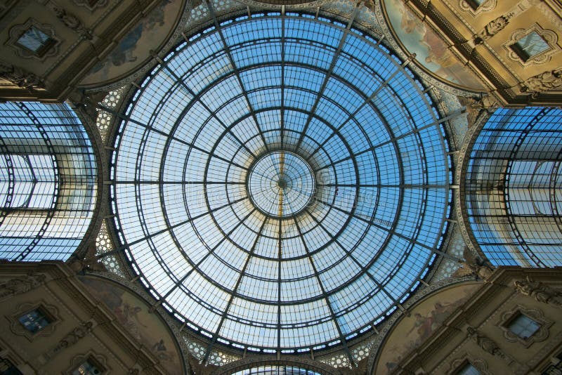 Beautiful Roof stock photo. Image of design, structure - 8795752